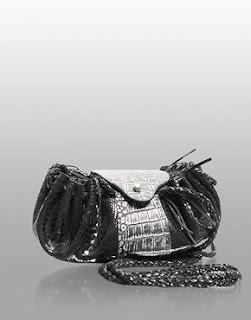 Fashion: Tarah Smith