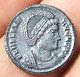 Portable Antiquity Collecting and Heritage Issues: Roman Coin, a Tenner ...