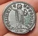 Portable Antiquity Collecting and Heritage Issues: Roman Coin, a Tenner ...