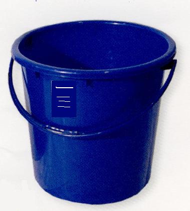 MATEMATIK TAHUN 2: UKURAN ISIPADU CECAIR