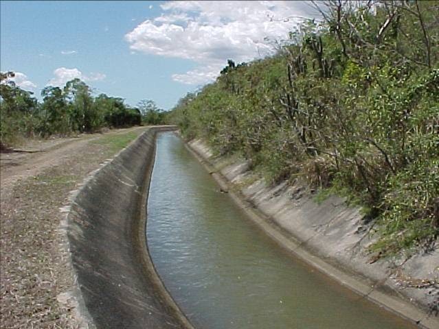Gran Ambiente Puerto Rico