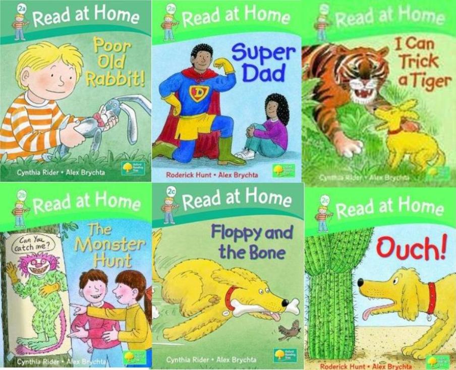 Kee ke ri kee Read At Home Oxford Level 2 6 Titles S 39 90 kee-ke-ri-kee-read-at-home-oxford-level-2-6-titles-s-39-90
