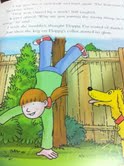 Kee-ke-ri-kee: NEW! Oxford Reading Tree:The Magic Key Collection-12 ...