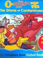 Kee-ke-ri-kee: NEW! Oxford Reading Tree:The Magic Key Collection-12 ...