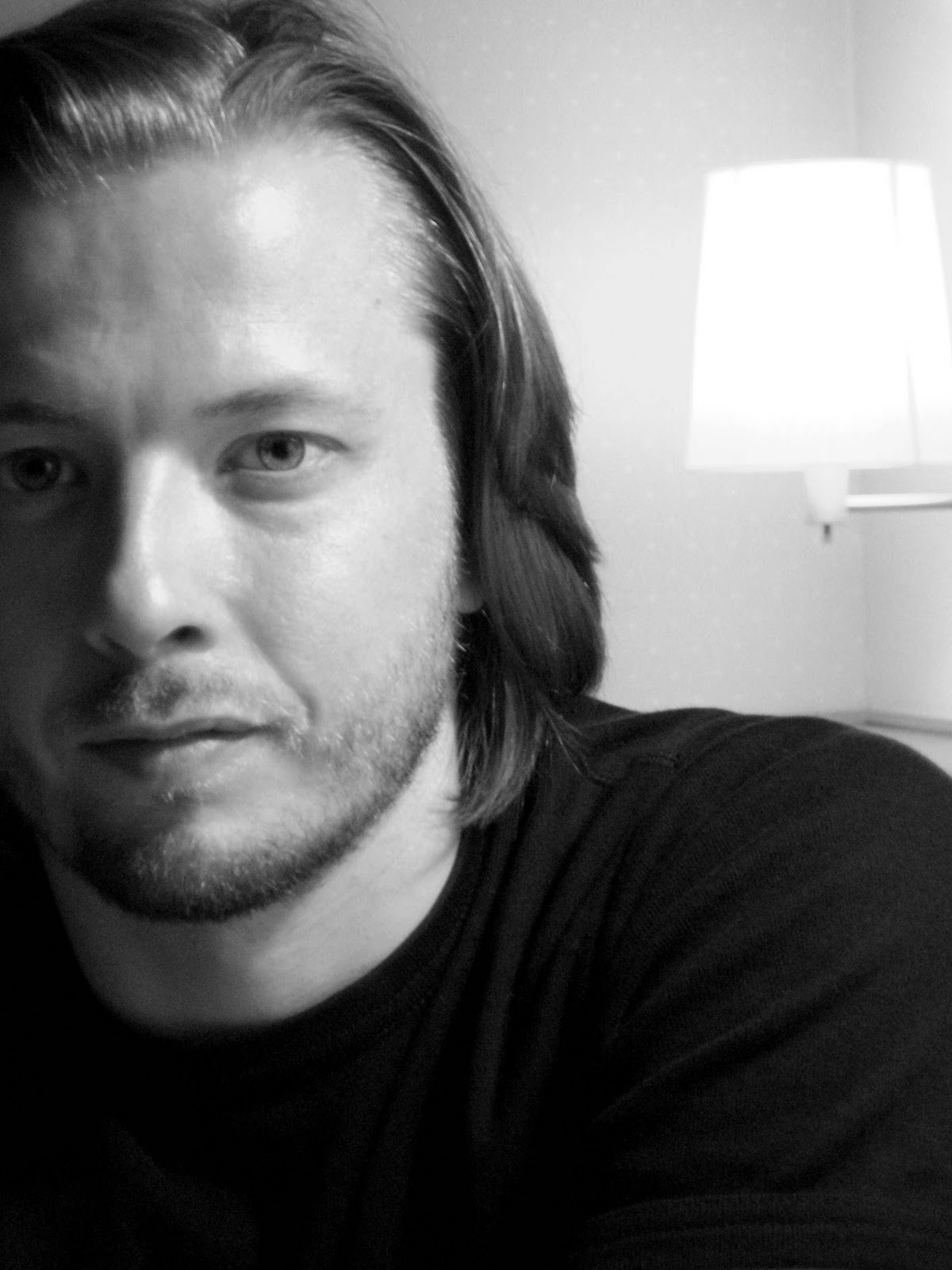 THE CHARLEBOIS POST - MONTREAL: First Person: A day in the life of ...