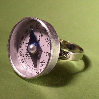 Vintage Vampire Inspired Jewelery: Twilight Inspired Moonstone ...