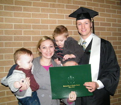 Little Lovables: Graduation, Edward Cullen Plush Doll, Cookies and CPSIA