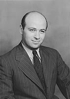 The Photography of Jack Délano - the Man who Colored the Forties ...