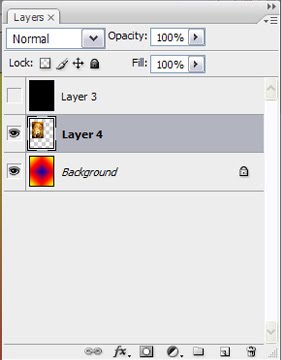 Scratch Art - Website of ocsclick!