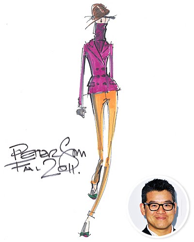 PaintHead's World™