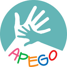 APEGO