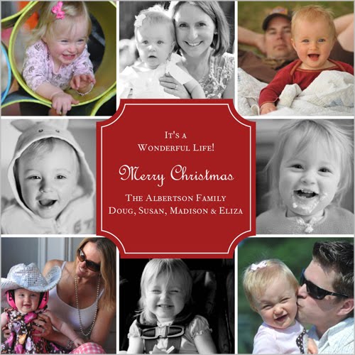 Right Girl Writes Shutterfly s Most Excellent Christmas Card Promo right-girl-writes-shutterfly-s-most-excellent-christmas-card-promo