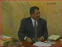 Método de aprendizaje y desarrollo de la inteligencia : Programación ...