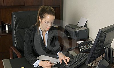 Tarifas y Honorarios Profesionales ~ Alexander Racini & Associates ...