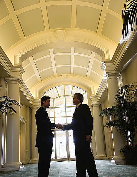 Consulte con uno de nuestros Abogado en Hong Kong China o a nivel ...