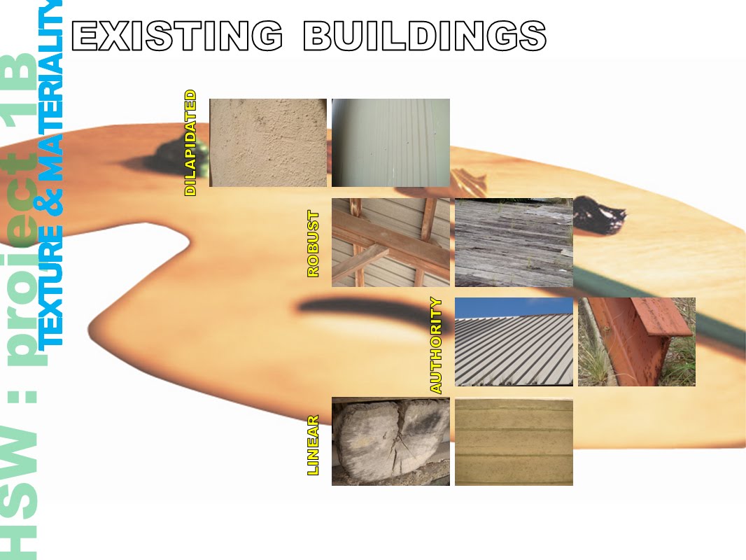 Architecture, Technology, and Environment: April 2010