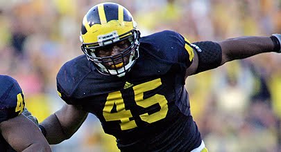 Obi Ezeh - Alchetron, The Free Social Encyclopedia