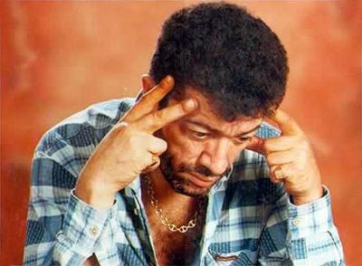 liberte du peuple kabyle: matoub