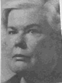 Dorothea Orem: Todo Sobre Ella