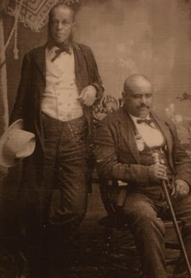 Boone County Historical Society'sOnline Archives: John William Boone ...