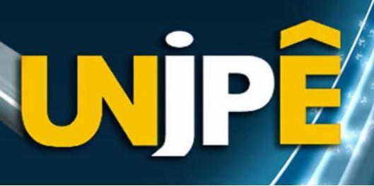 Unipê abre 300 vagas para transferidos e graduados e inscrições começam ...