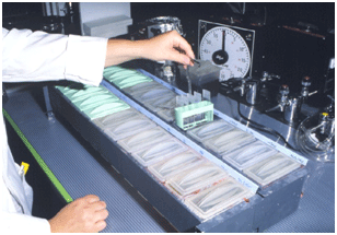 HistoloBlog: Tissue fixation and processing