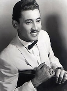 The Homoerratic Radio Show: Felipe Rodríguez