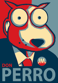 La vuelta al día en ochenta mundos: McDonald´s, por Julián Herbert