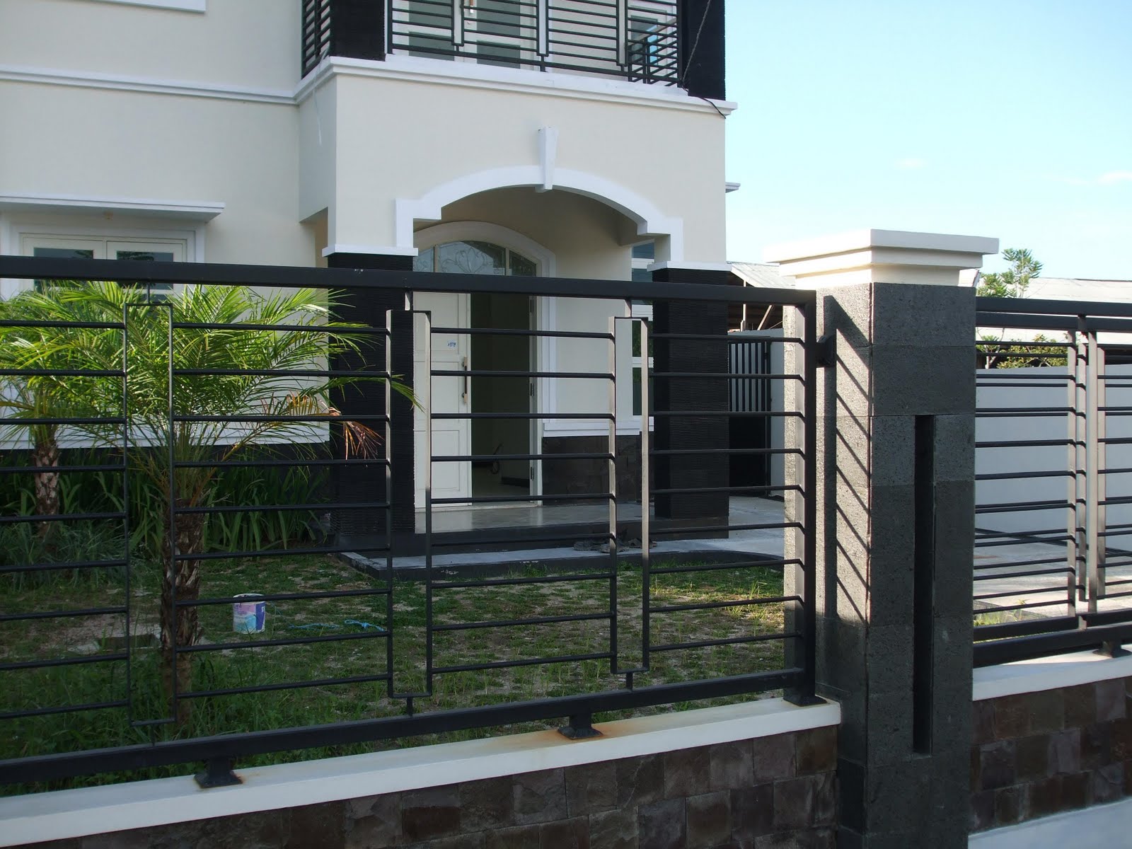 Property: RUMAH DIJUAL