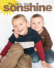 Jackie Solomon: Hello