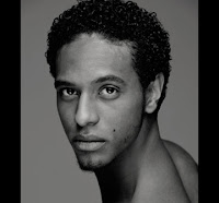 Legwarmers and Tiaras: The Eighth International Competition for The ...