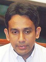 Journaler0203: MRCB To Set its Sights on Iskandar Malaysia