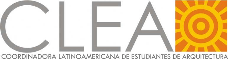CLEA: que es? que actividades realiza? conoce mas... | LatribuArq.com