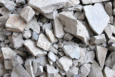 LOPHOPHORA: Recipe for cactus soil mix - information on the peyote ...