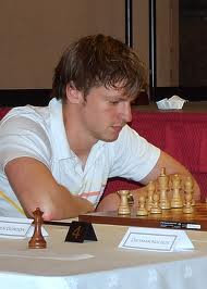 Play the Masters » Hebden Bridge Chess Club