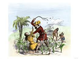 TAKIPSILIM: The Philippines under Spanish Occupation