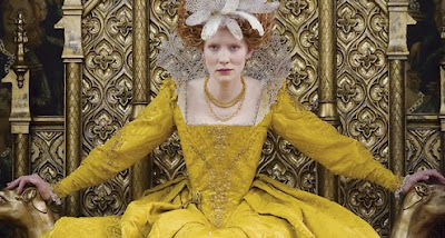 John Dee, o astrólogo de Elizabeth I de Inglaterra | Cova do Urso