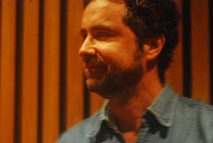 ZONADEARTENACCION 2008: Marcus Vinicius