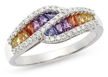 The Bridesmaid's Guide