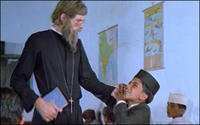 Latest News: What is Master Manjunath of Malgudi Days Doing Now?