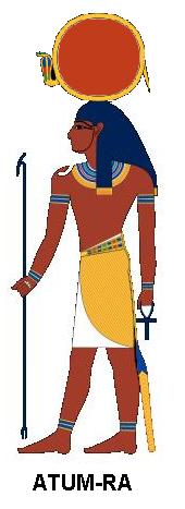 Tales of Ancient Egypt