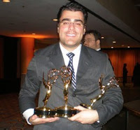 11 Emmys for Univision and Telemundo NY - Media Moves