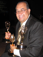 Emmy wins in Phoenix - Media Moves