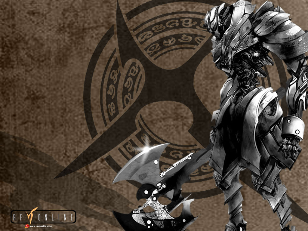 The Best RF - Rising Force Wallpapers Game Online | online game wallpapers