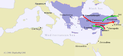 Δασκαλος Κ.-Teacher K.: ΝΕΟΙ ΕΧΘΡΟΙ ΕΜΦΑΝΙΖΟΝΤΑΙ ΚΑΙ ΑΠΟΣΠΟΥΝ ΕΔΑΦΗ ΑΠΟ ...
