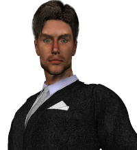 Caldera Enterprises, Incorporated