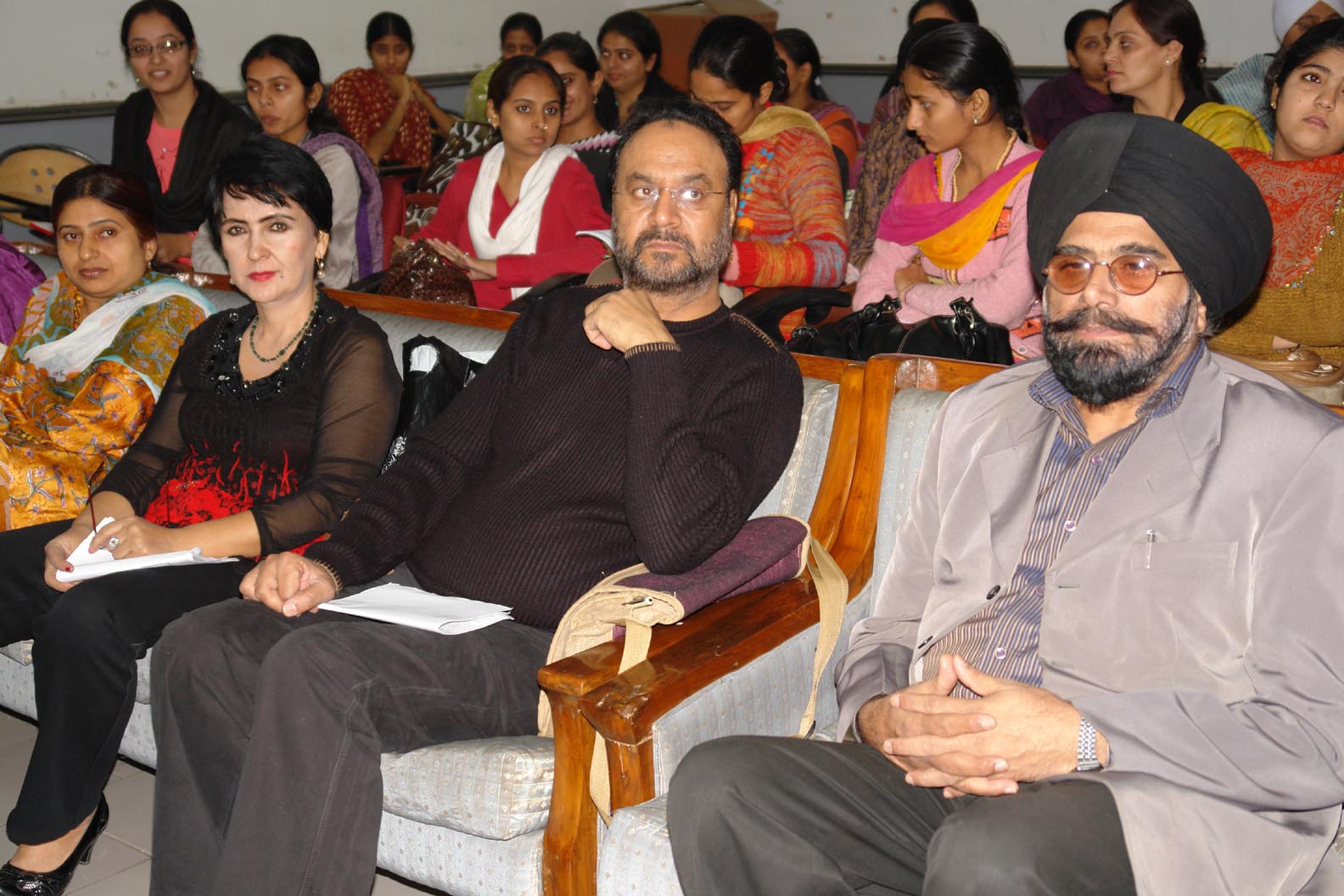 POETRY AND PICTURES OF UKTAMOY