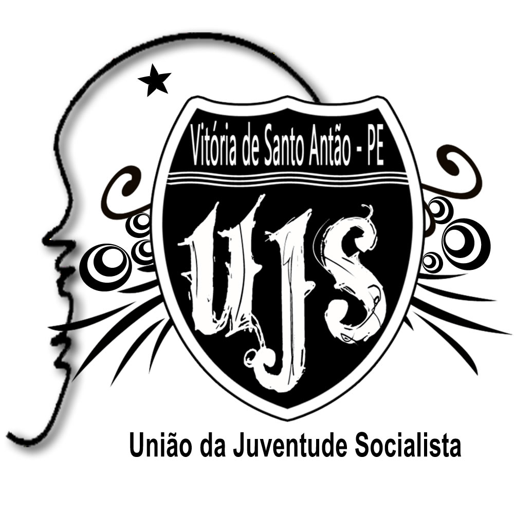 UJS Vitória de Santo Antão: Todos ao Congresso Municipal da UJS Vitória!