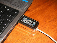 Magic Jack Ultimate Review - Can MagicJack Replace Your Home Phone?