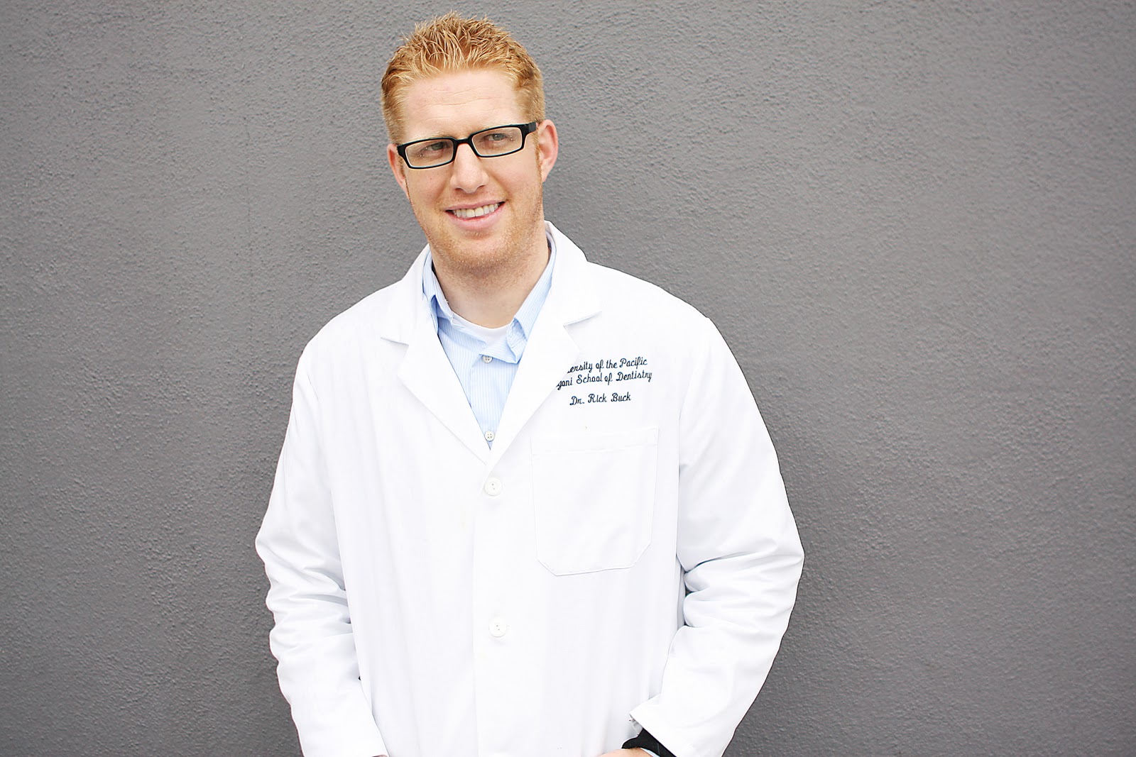 The Mormon Bachelor: { Merry Christmas from Rick Buck and TMB }